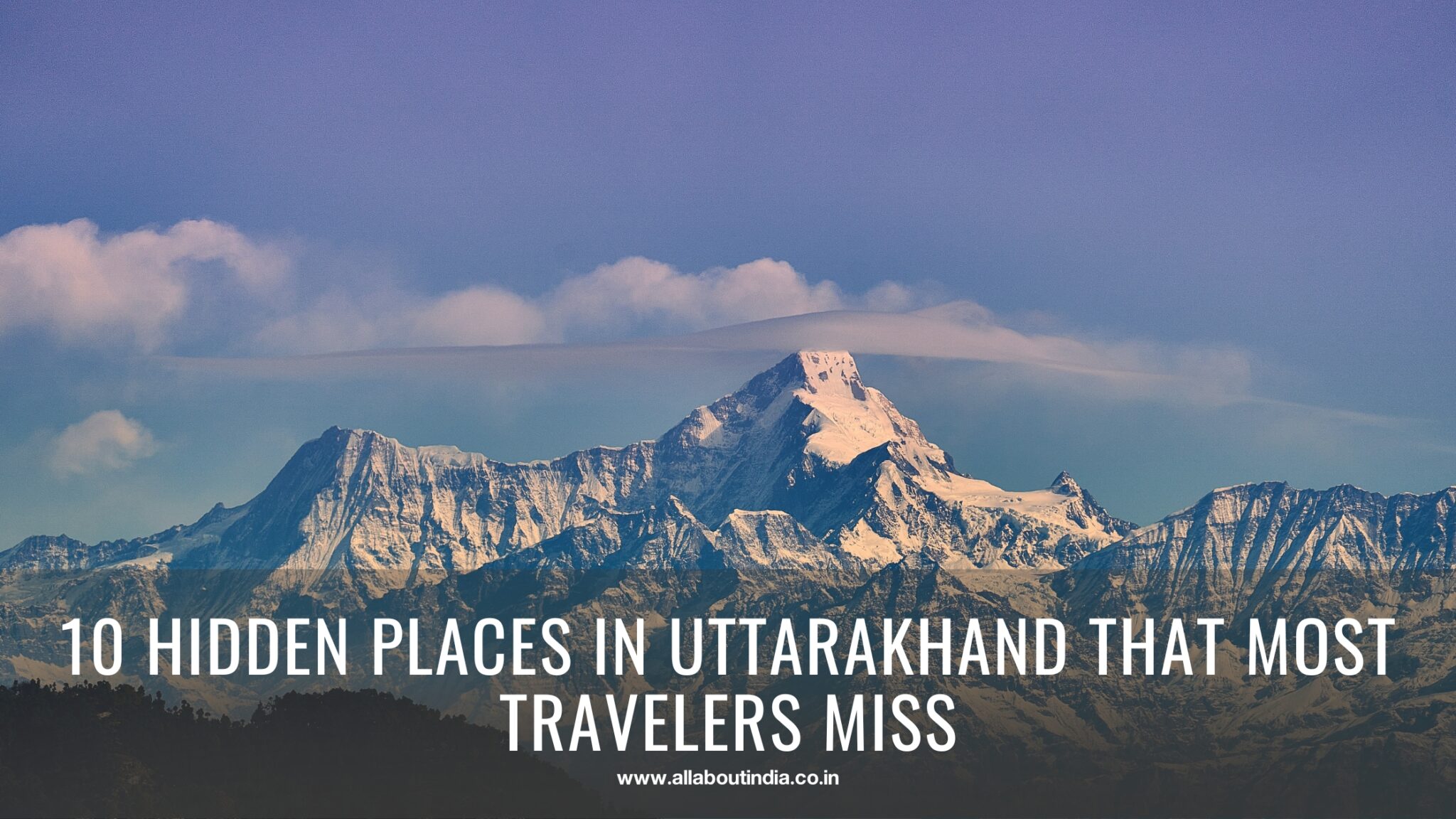 All About India - Places, Temples, Travel Guides and Culture