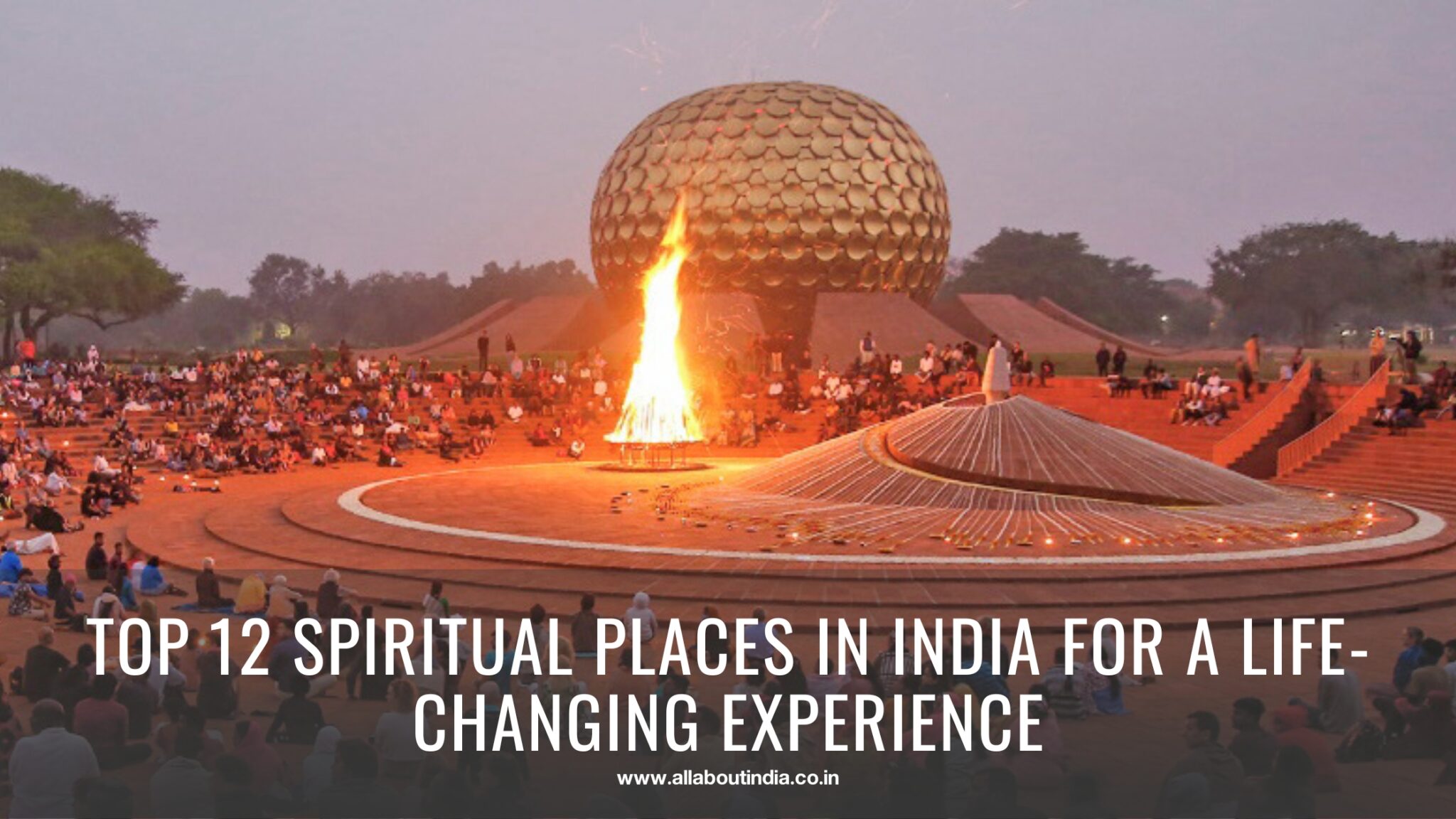 Varanasi Ghats: 84 Sacred Steps Where Spirituality Meets the Ganges