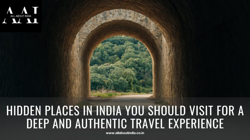 All About India - Places, Temples, Travel Guides and Culture