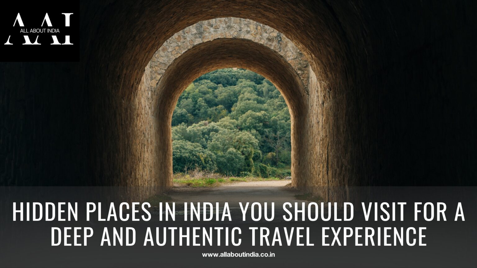 All About India - Places, Temples, Travel Guides and Culture
